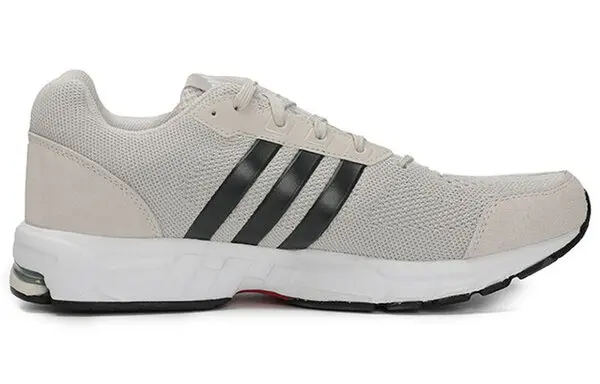 Adidas Equipment Primeknit - Gray/black