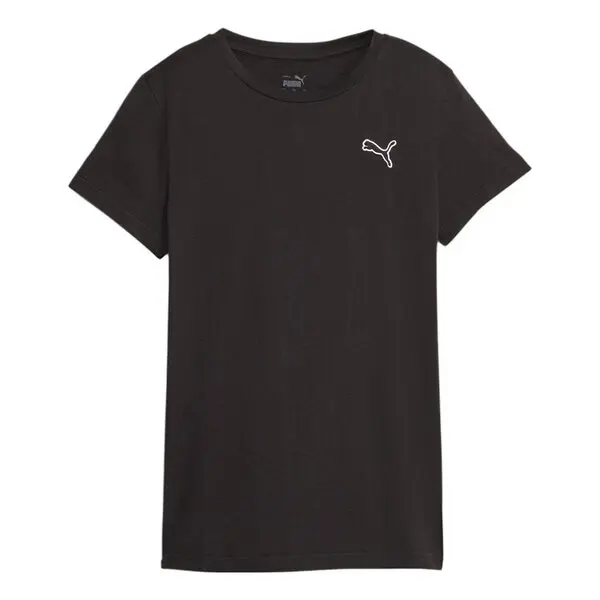 PUMA Essentials T-shirt