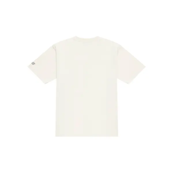 NEW BALANCE Icon T-shirt Asia Sizing