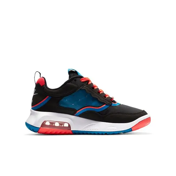 JORDAN Air Max 200 'game Time