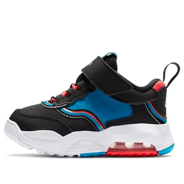 JORDAN Air Max 200 Sneakers