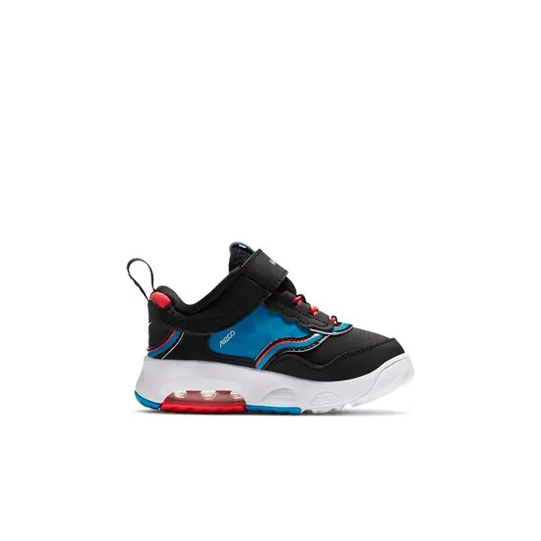 JORDAN Air Max 200 Sneakers