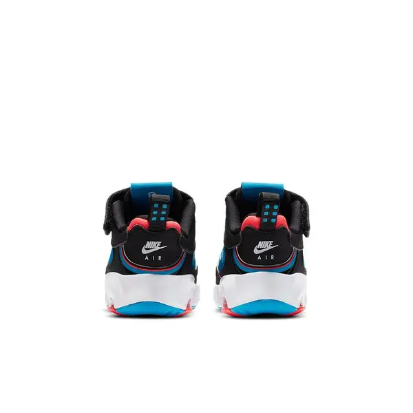 JORDAN Air Max 200 Sneakers
