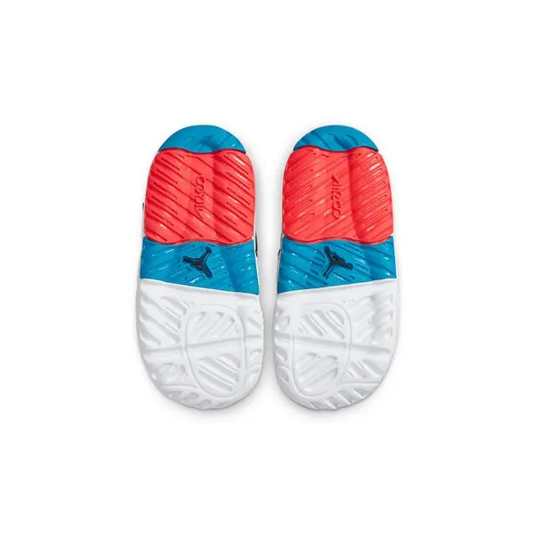 JORDAN Air Max 200 Sneakers
