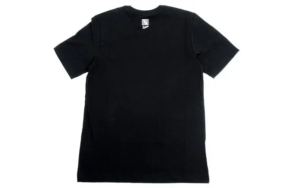 Nike As Tee Ball Ying Yang Ss Asia Sizing
