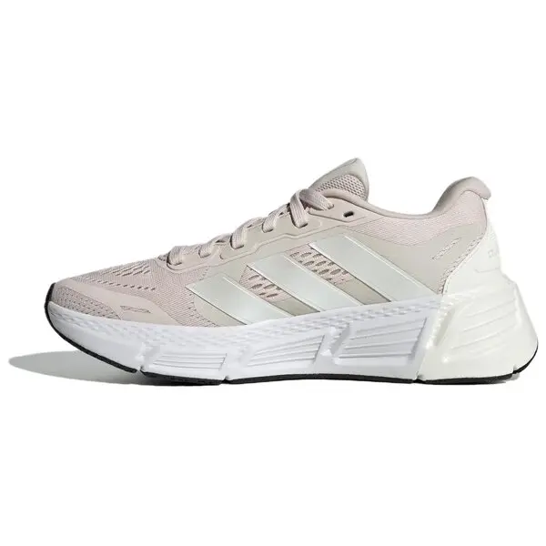 Adidas Questar Shoes - Pink