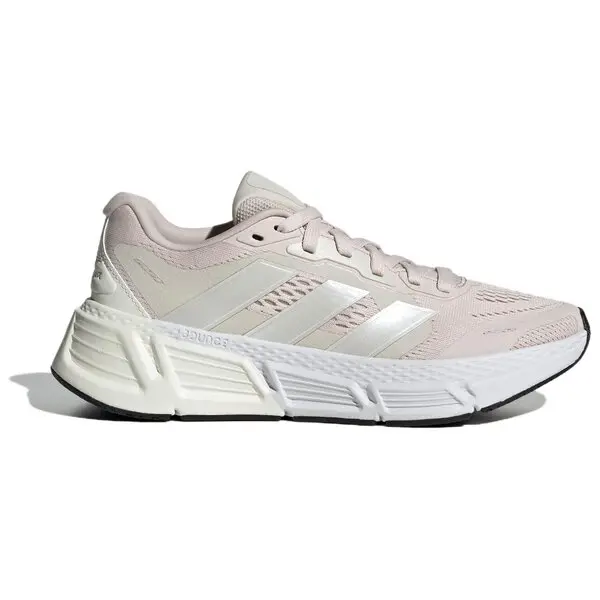 Adidas Questar Shoes - Pink