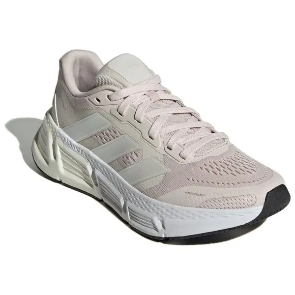 Adidas Questar Shoes - Pink