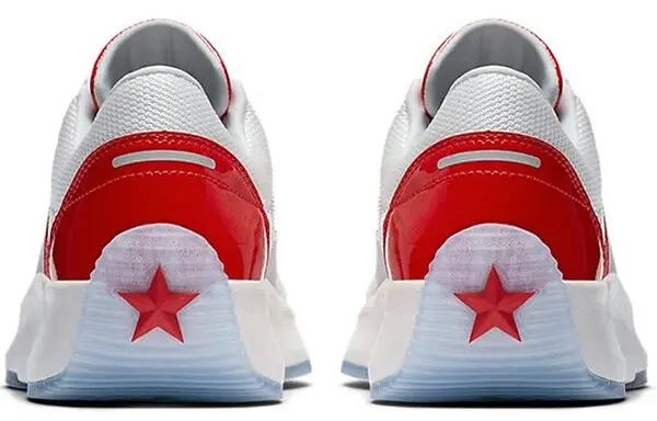 CONVERSE Run Star Y2k Sneakers