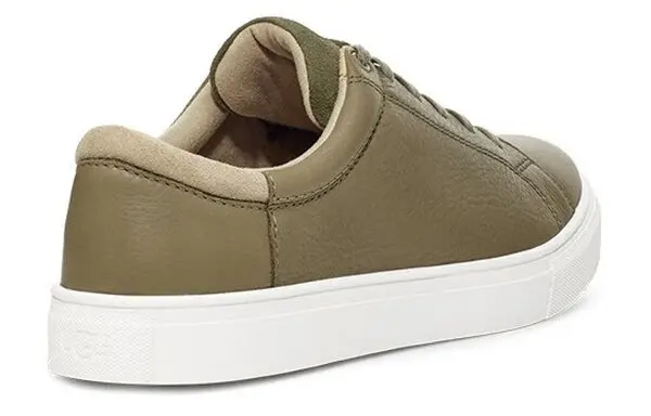 UGG Baysider Low Weather Shoe