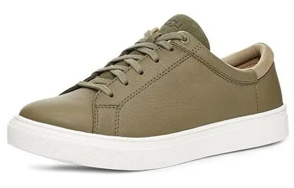 UGG Baysider Low Weather Shoe