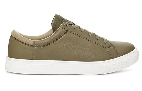 UGG Baysider Low Weather Shoe