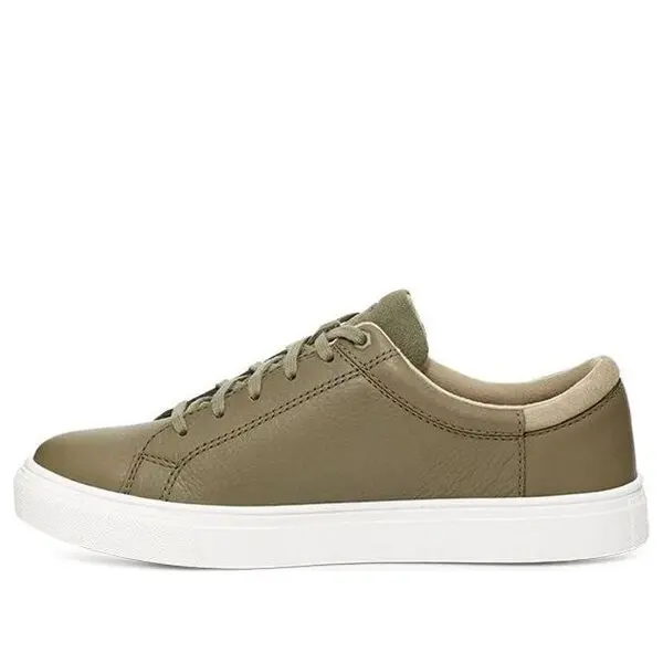 UGG Baysider Low Weather Shoe