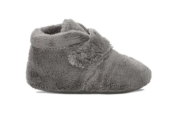 UGG Bixbee Booties