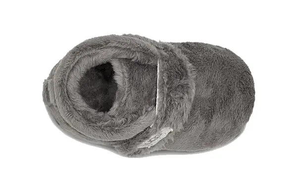 UGG Bixbee Booties