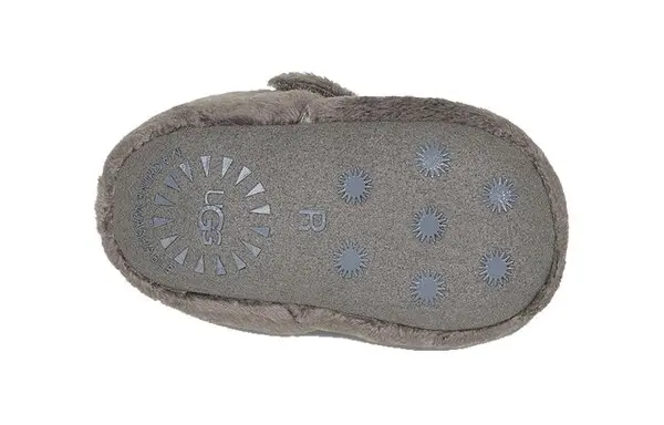 UGG Bixbee Booties