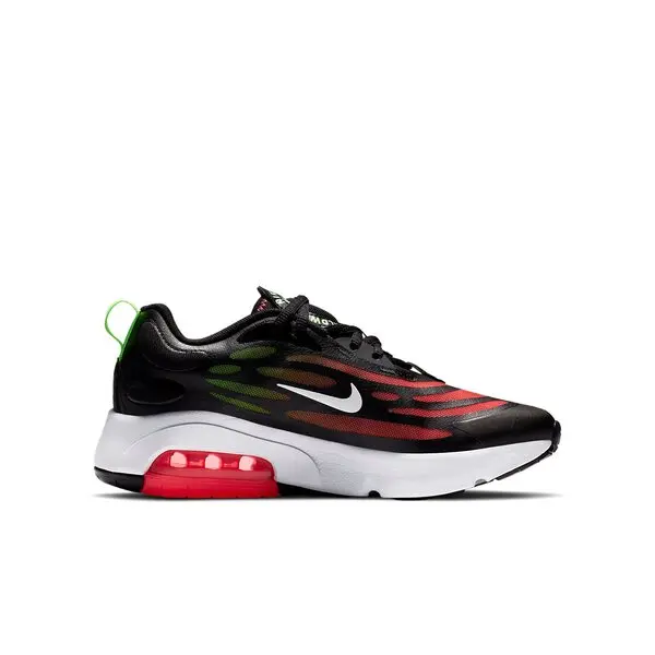 Nike Max Exosense Se "worldwide Pack