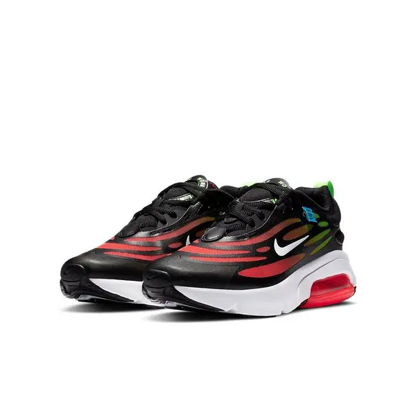 Nike Max Exosense Se "worldwide Pack