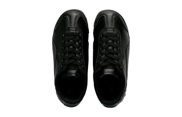 PUMA Roma Basic Low Top Sneakers