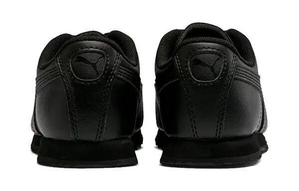 PUMA Roma Basic Low Top Sneakers