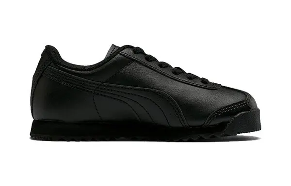 PUMA Roma Basic Low Top Sneakers