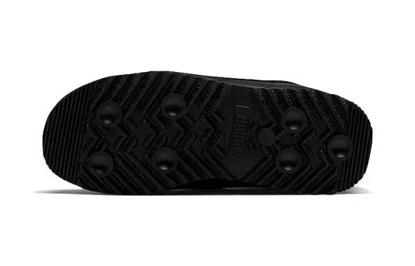 PUMA Roma Basic Low Top Sneakers