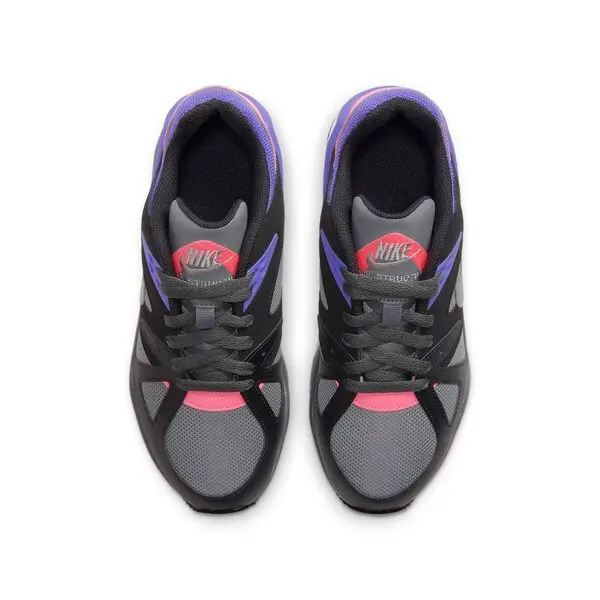 Nike Zoom Structure Sneakers