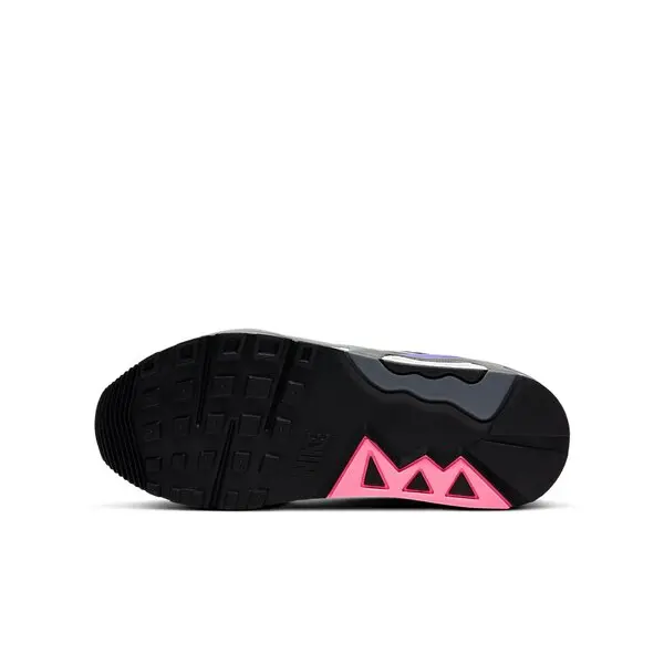 Nike Zoom Structure Sneakers