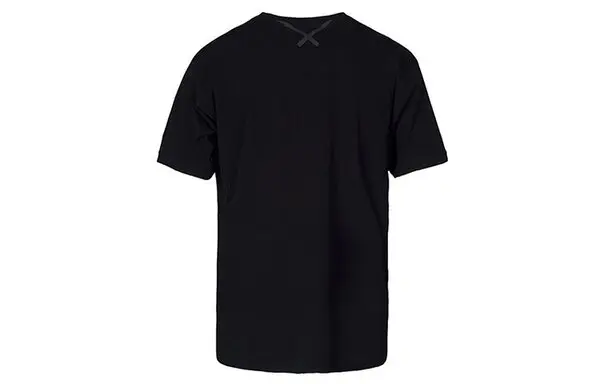 Adidas Originals Short Sleeve Reflective Pattern T-shirt