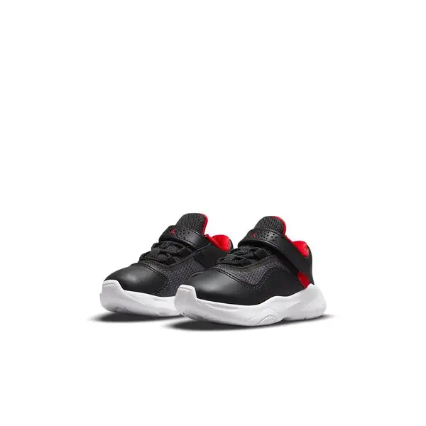 JORDAN Air 11 Cmft Low 'bred
