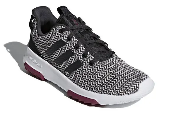 Adidas Cloudfoam Racer Tr Sneakers