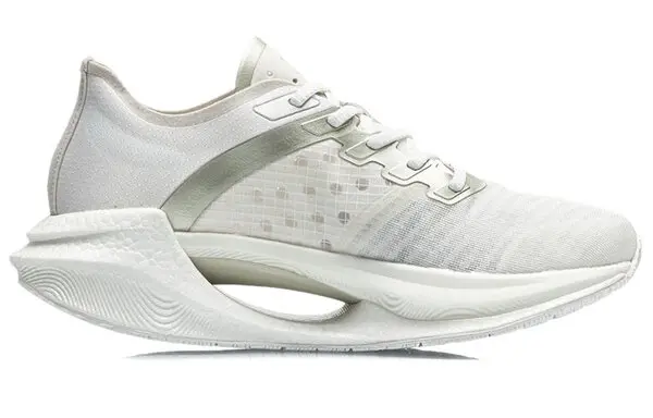 LI-NING Shadow Essential Sneakers