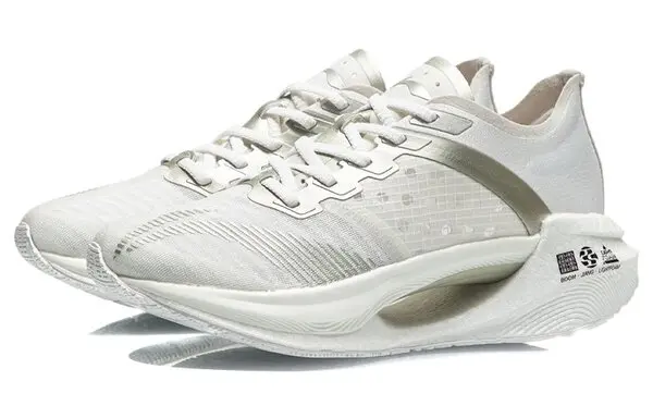 LI-NING Shadow Essential Sneakers