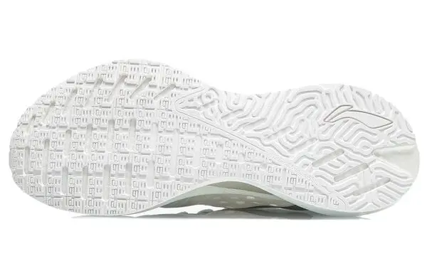 LI-NING Shadow Essential Sneakers