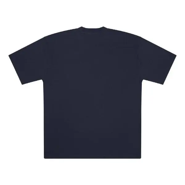 Drew House Hummingbirds T-shirt