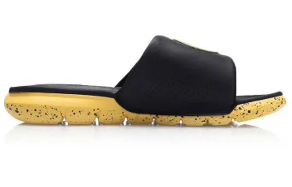 LI-NING Wade Series Velcro Sandals