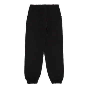 SP5DER Og Web Sweatpants