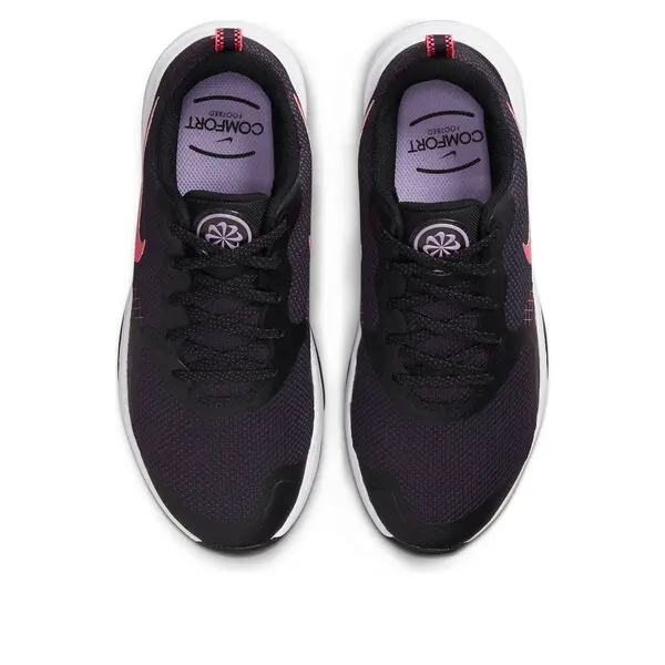 Nike City Rep Tr Trainer - Black/pink