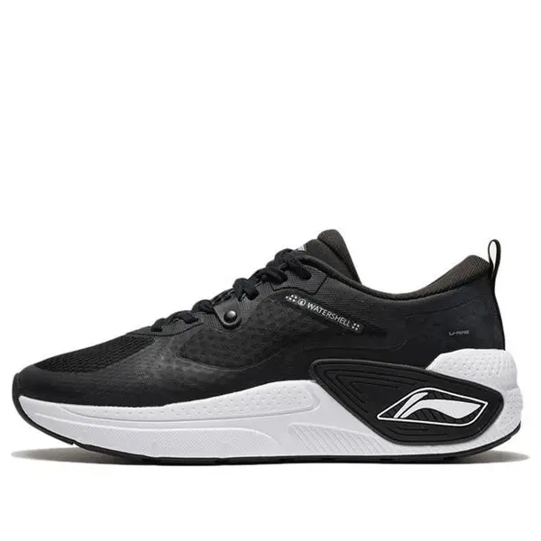 LI-NING Sport Leisure Sneakers