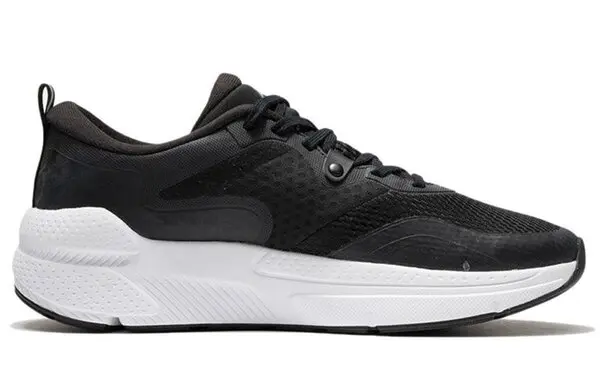 LI-NING Sport Leisure Sneakers