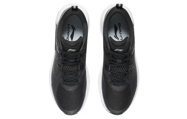 LI-NING Sport Leisure Sneakers