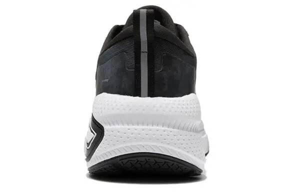 LI-NING Sport Leisure Sneakers