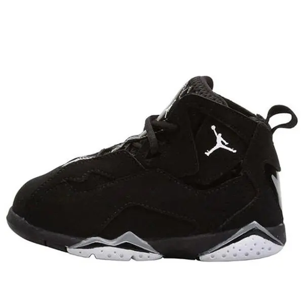 JORDAN Air 7 True Flight Sneakers