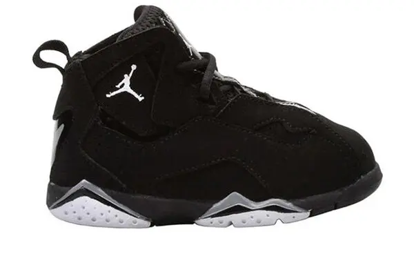 JORDAN Air 7 True Flight Sneakers