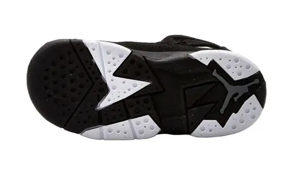 JORDAN Air 7 True Flight Sneakers