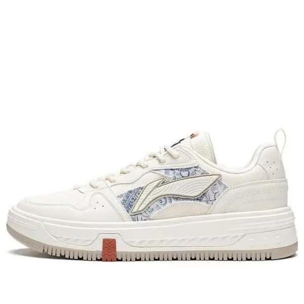 LI-NING Xingchuan V2 Sneakers