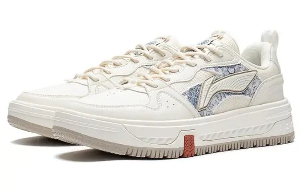 LI-NING Xingchuan V2 Sneakers