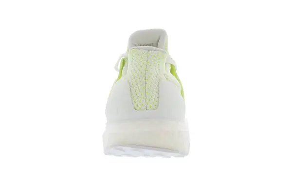 Adidas Ultraboost Clima