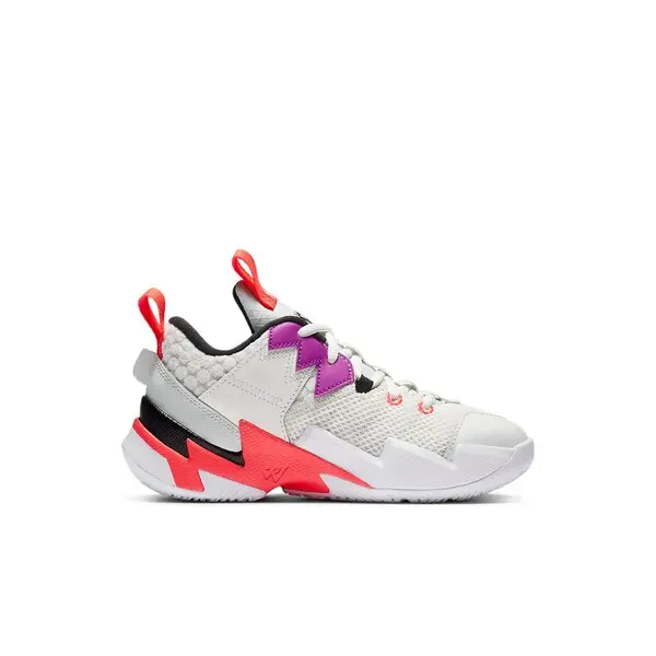 JORDAN Air Why Not Zer0.3 Se Sneakers