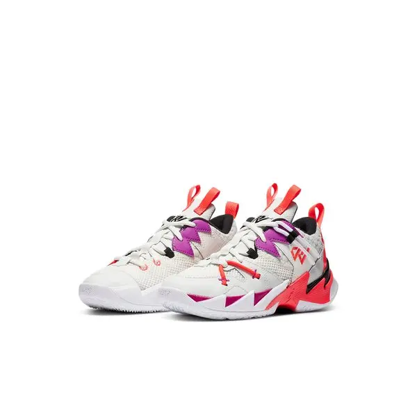 JORDAN Air Why Not Zer0.3 Se Sneakers